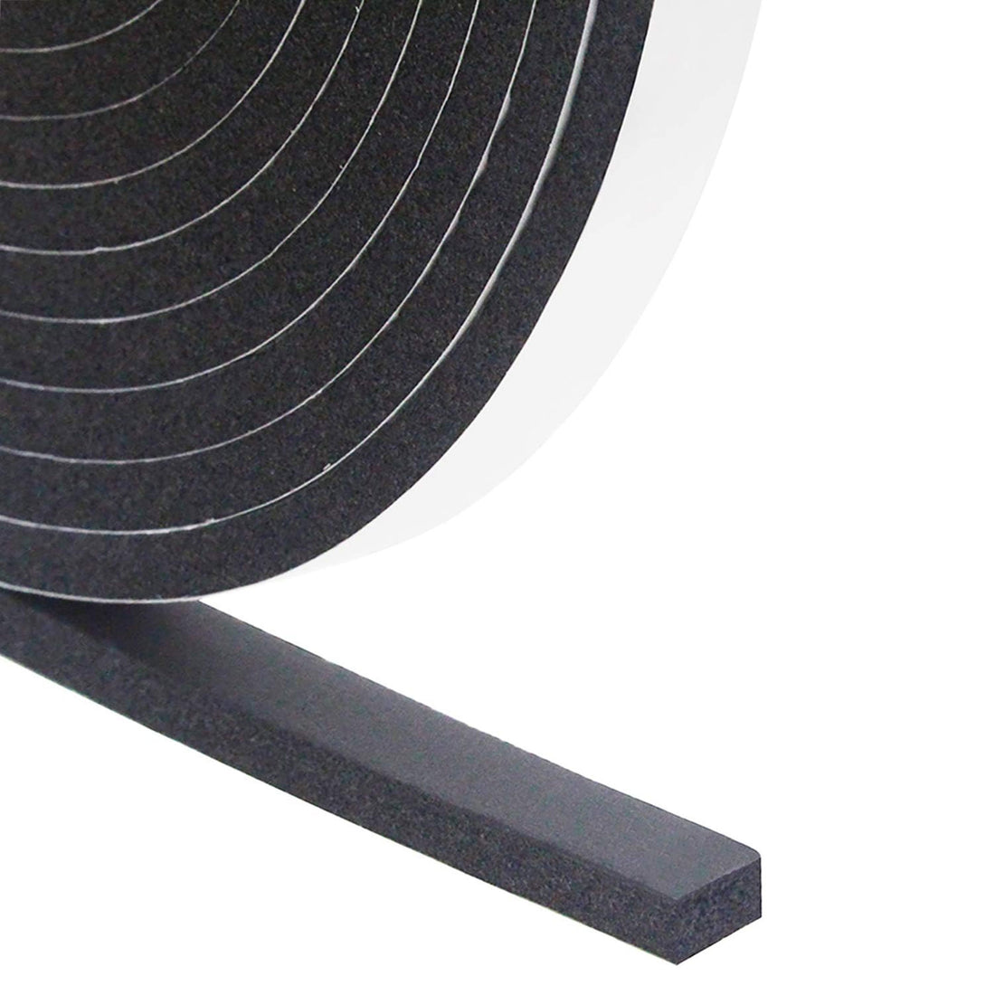 In-Board Gasket – AirWeights